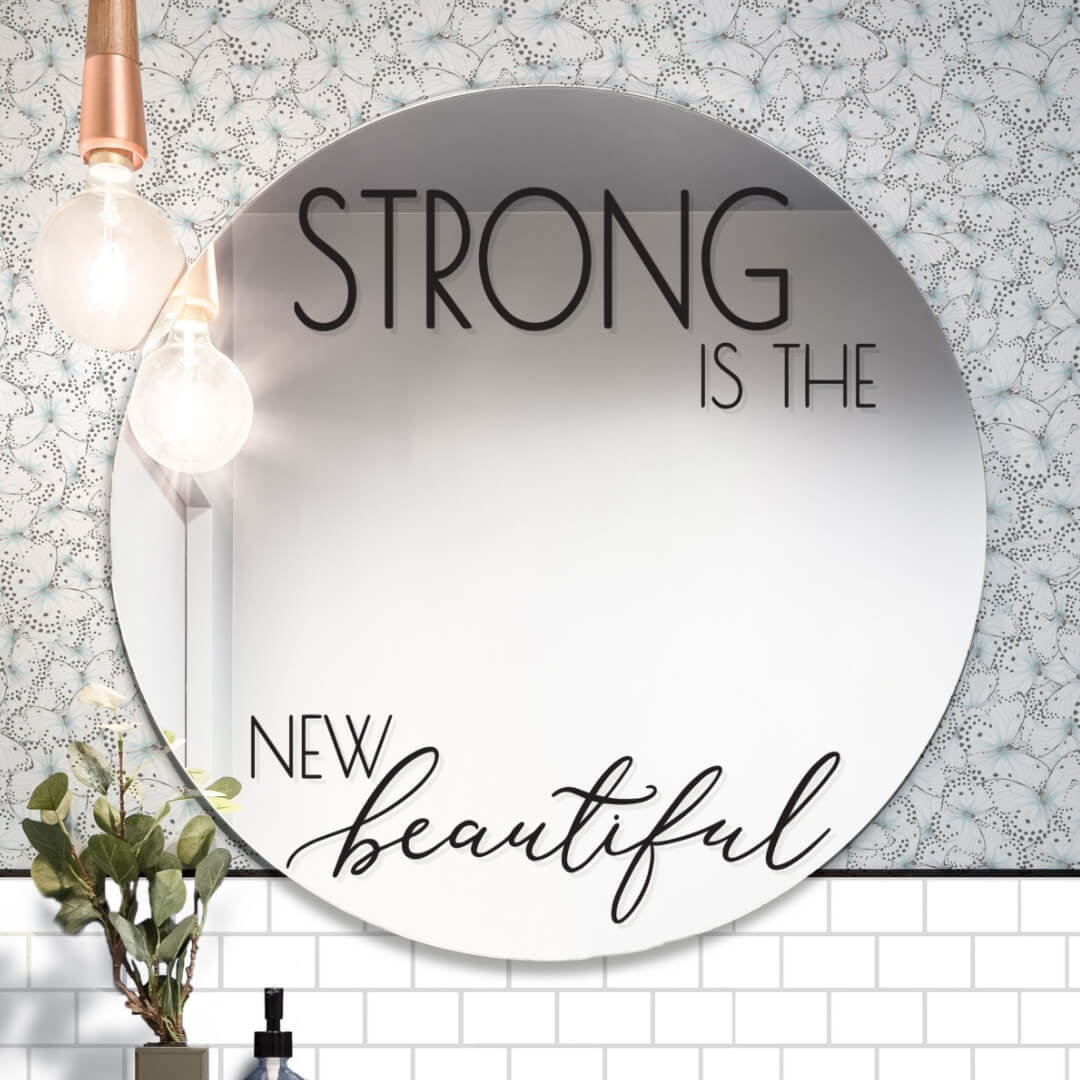 Decal Collection – Page 2 – Main Street