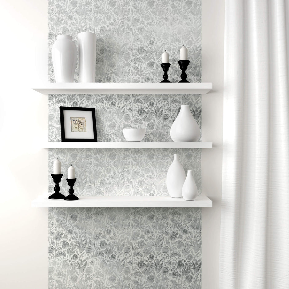 Luxury Cardstock – Main Street