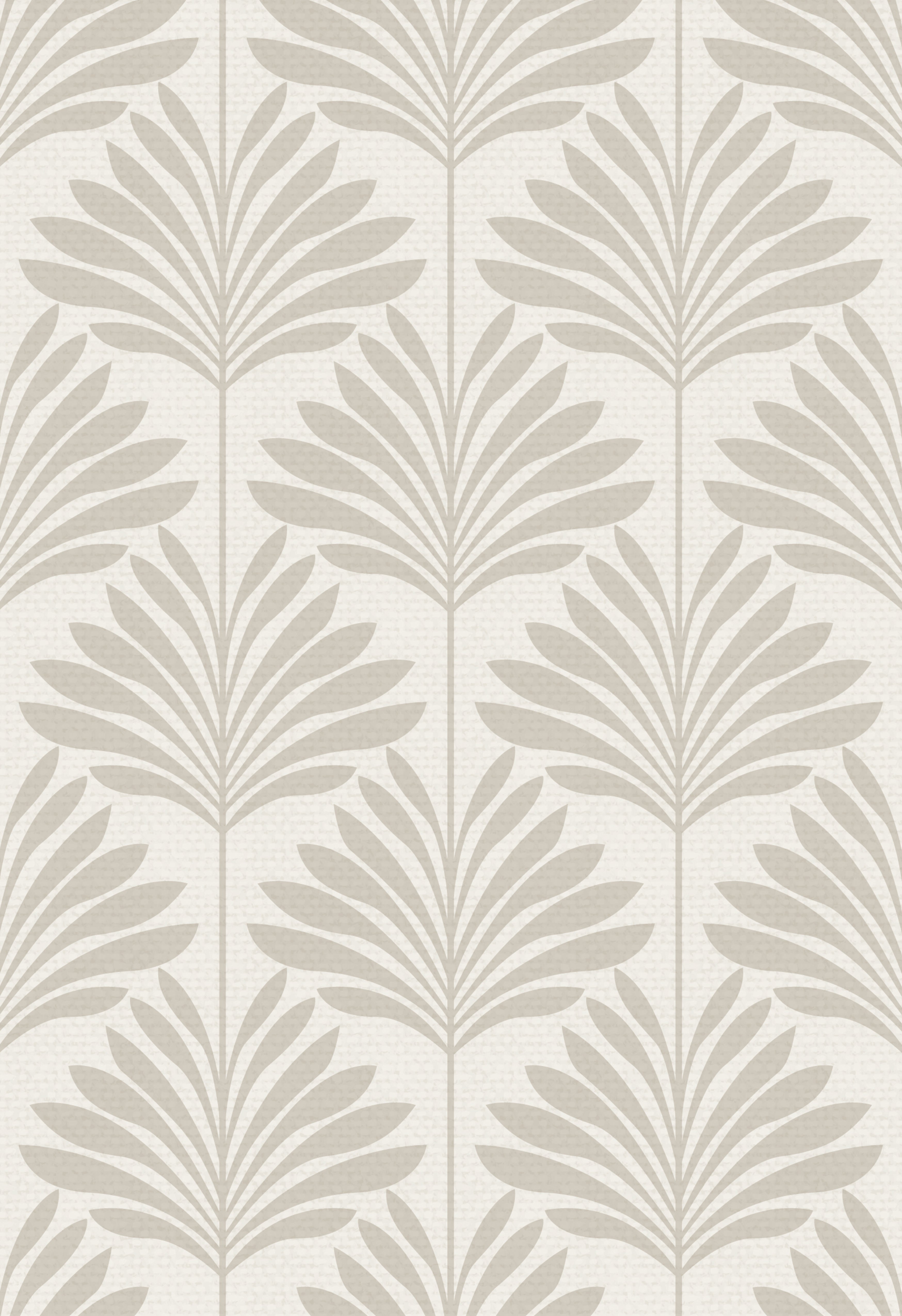 Peel and Stick Wallpaper Sheets – Removable 12 Pack | Dollar Tree Style ...